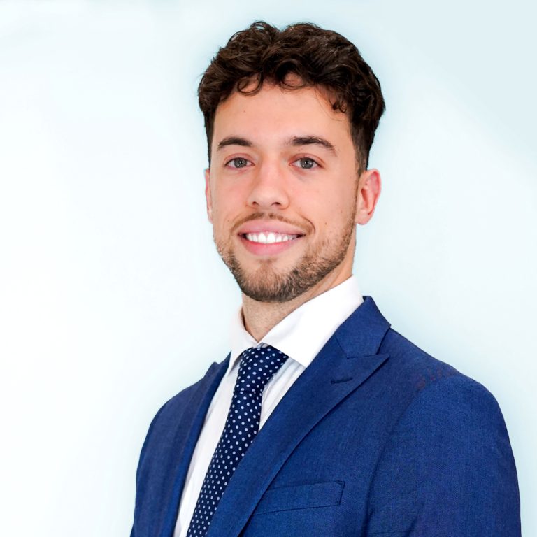 LTKE Law would like to congratulate and welcome our new associate ...